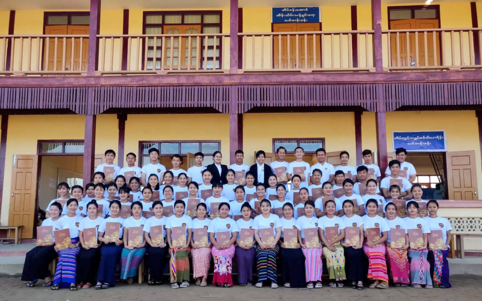 MHTi Services & Support – MHTi