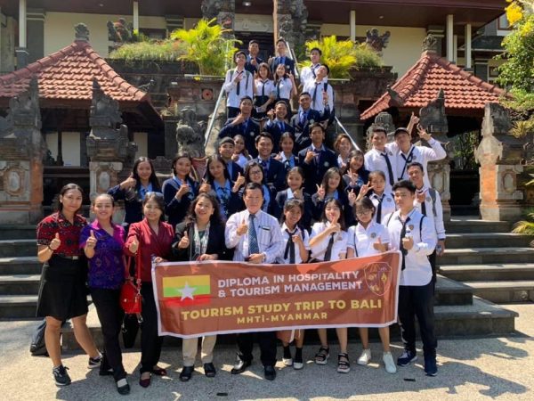 MHTi Services & Support – MHTi