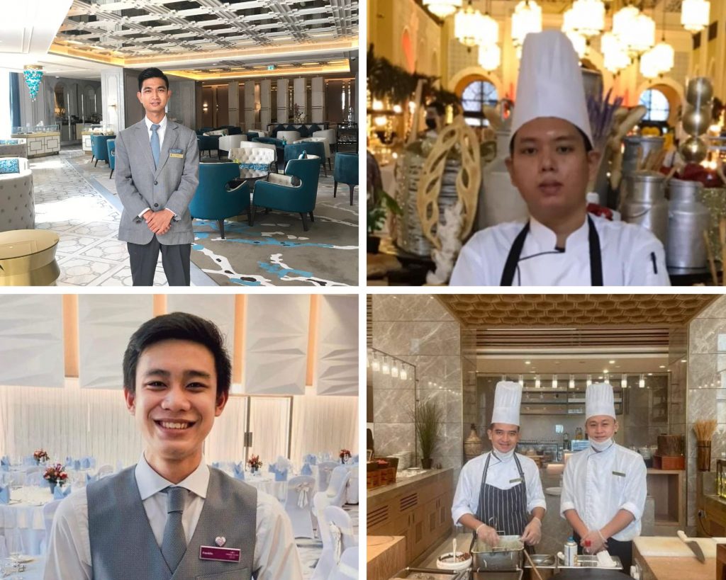 MHTi Services & Support – MHTi